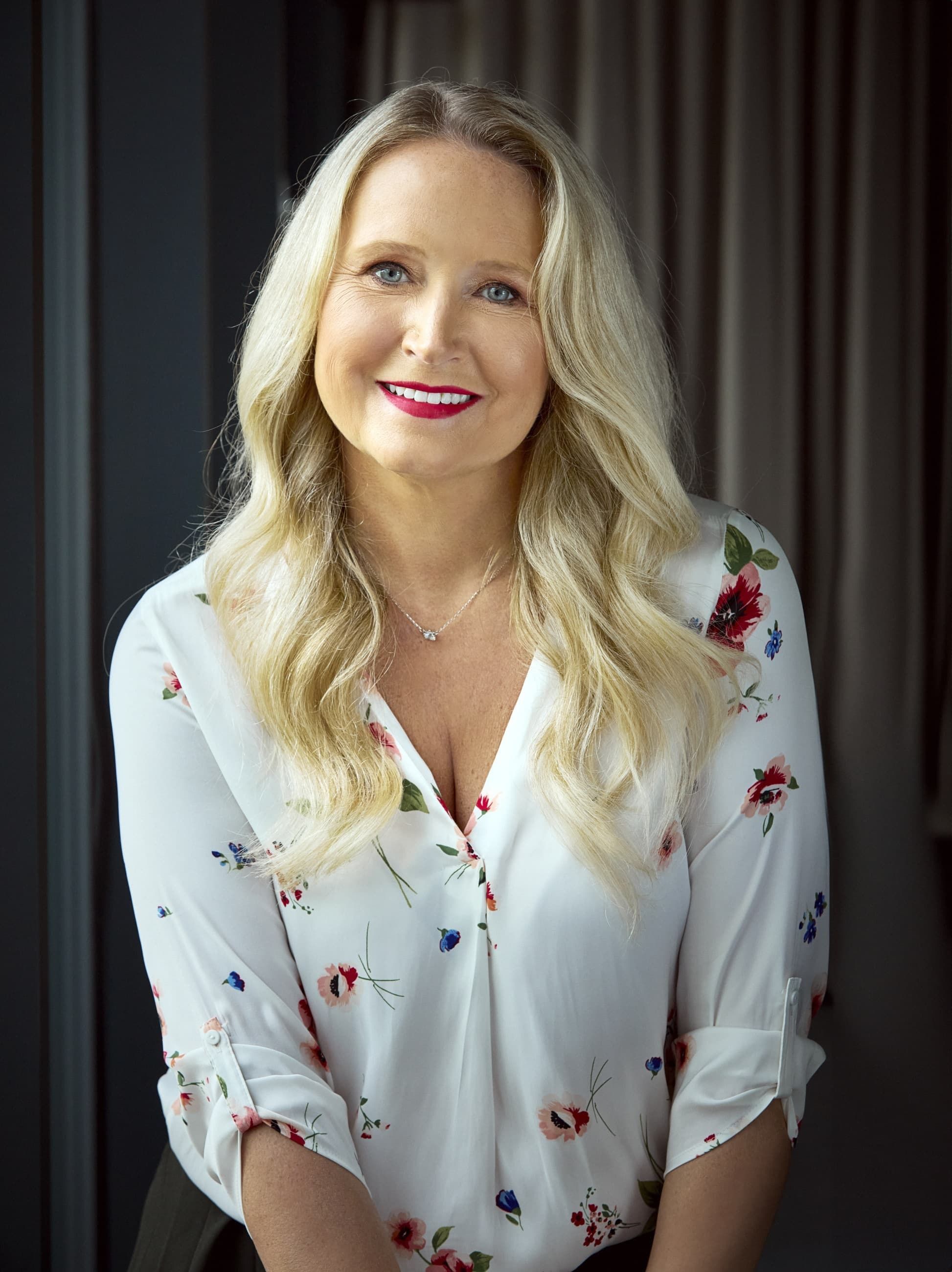 Vítejte | Impact&Inspire Network