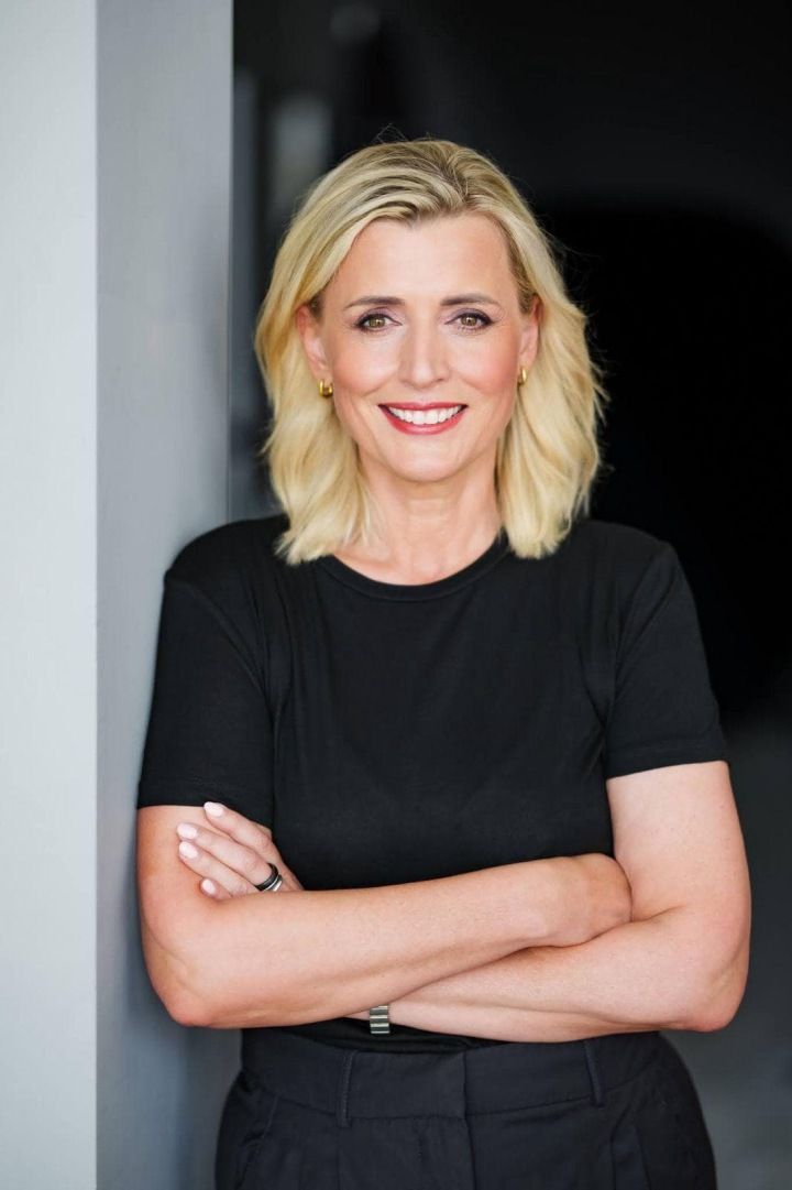 Konference | Inspire & Impact Network